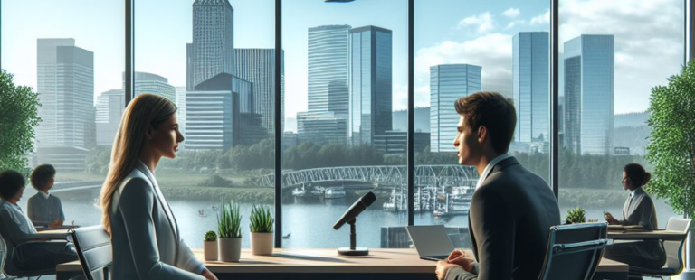 Creating Effective Stay Interviews to Improve Employee Engagement and ...